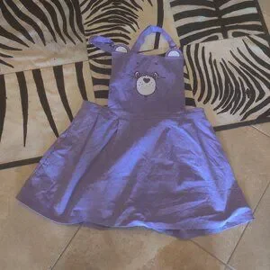 Dolls Kill | Dresses | Dolls Kill Care Bears Collection Corduroy Dress ...